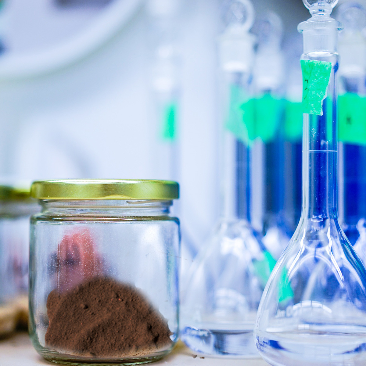 Analisis-lodos - ANLAB