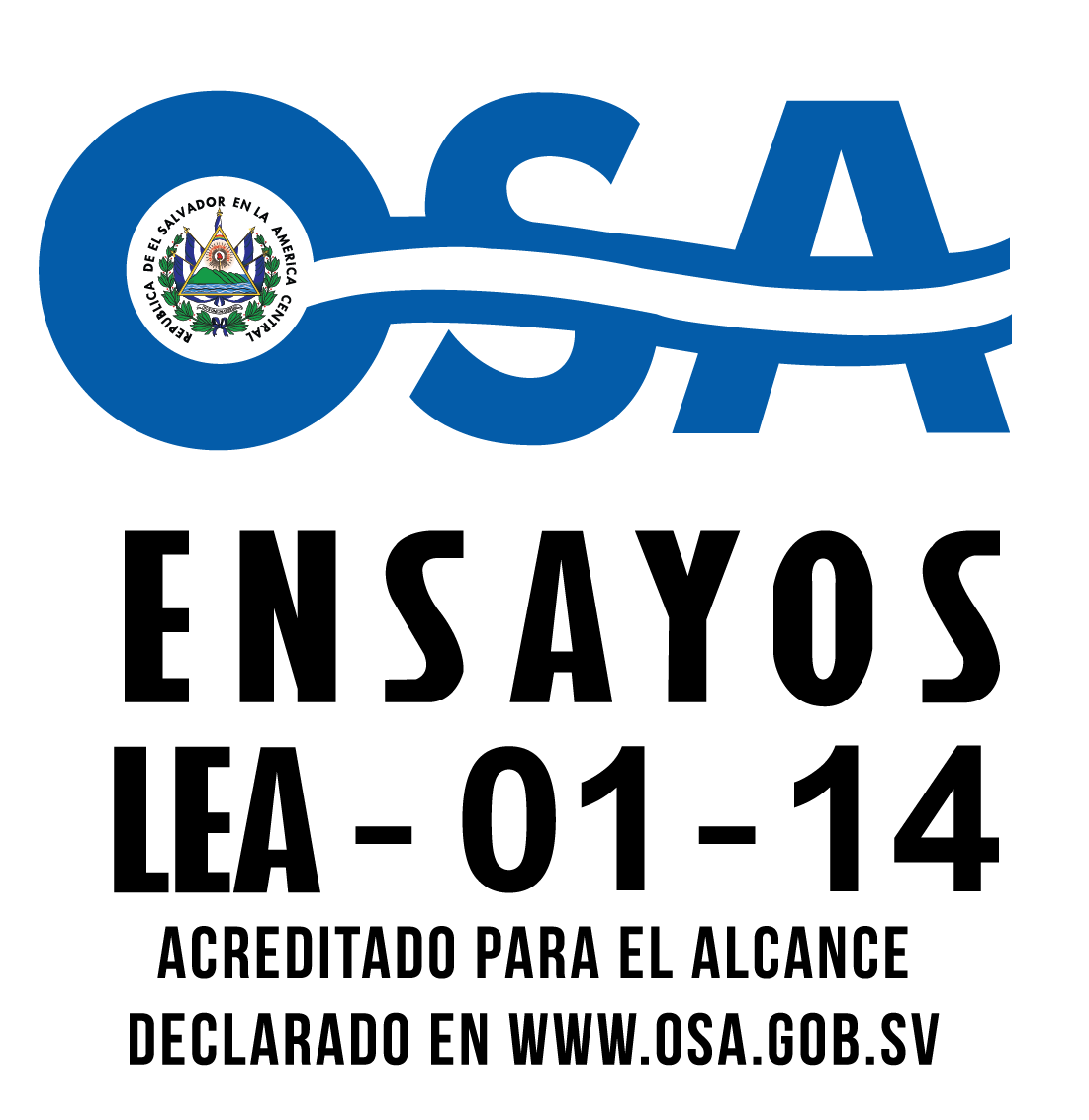 OSA_VECTOR_Version_FINAL-01 - ANLAB